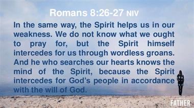 CUSA > CUSA Blogs > Administrator's Blog